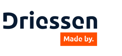 Bedrijfsaanbod - HBO